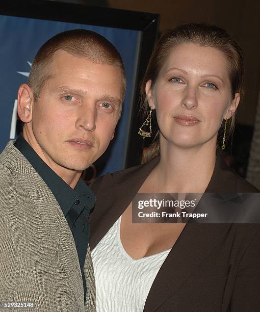 103 Cindy Pepper Photos And High Res Pictures Getty Images