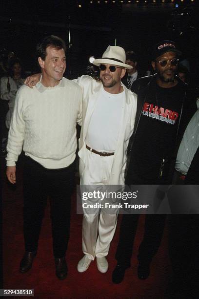 79 Die Hard Los Angeles Premiere Photos & High Res Pictures - Getty Images 79 Die Hard Los Angeles Premiere Photos & High Res Pictures - Getty Images