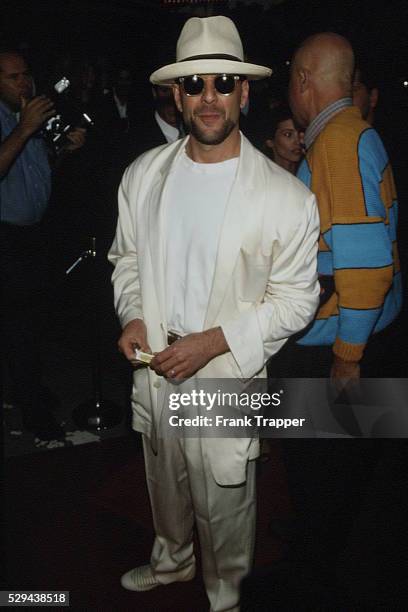 79 Die Hard Los Angeles Premiere Photos & High Res Pictures - Getty Images 79 Die Hard Los Angeles Premiere Photos & High Res Pictures - Getty Images