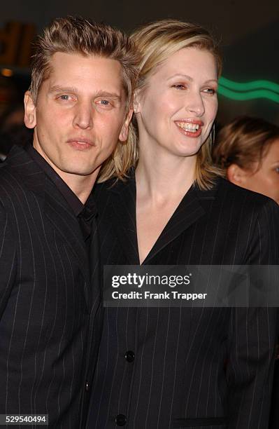 103 Cindy Pepper Photos And High Res Pictures Getty Images