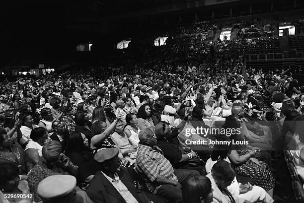 Women Of Praise Mothers Day Concert With Shirley Caesar Photos and ... Women Of Praise Mothers Day Concert With Shirley Caesar Photos and ...