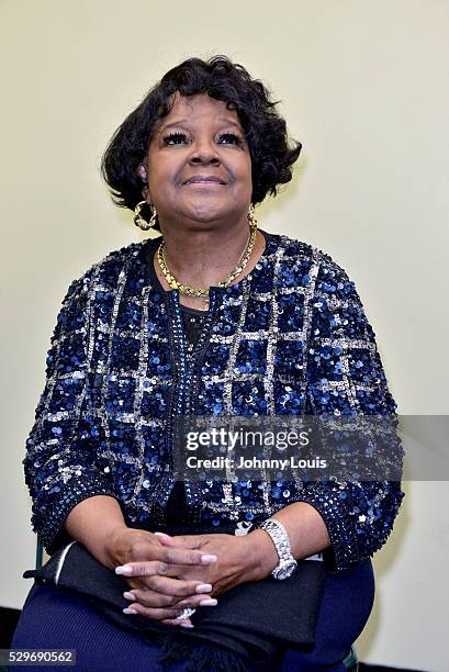 Women Of Praise Mothers Day Concert With Shirley Caesar Photos and ... Women Of Praise Mothers Day Concert With Shirley Caesar Photos and ...