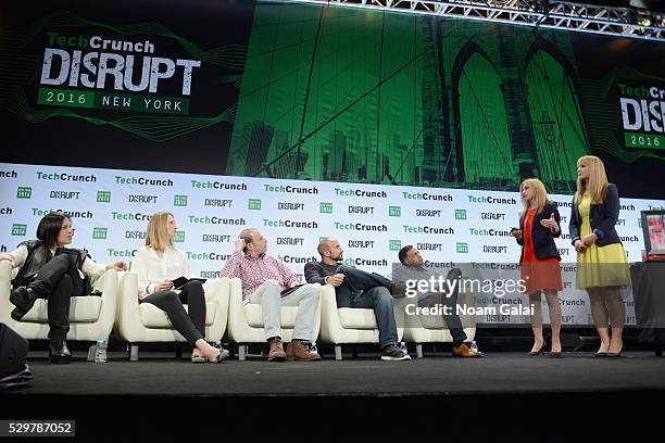 Joanne Odonnell Photos and Premium High Res Pictures - Getty Images Joanne Odonnell Photos and Premium High Res Pictures - Getty Images