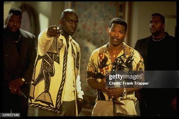 The Great White Hype Photos and Premium High Res Pictures - Getty Images The Great White Hype Photos and Premium High Res Pictures - Getty Images