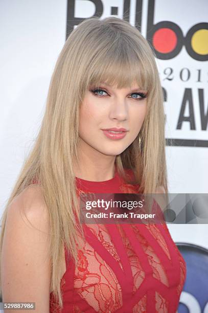 131 Taylor Swift 2012 Billboard Music Awards Stock Photos, High-Res ... 131 Taylor Swift 2012 Billboard Music Awards Stock Photos, High-Res ...