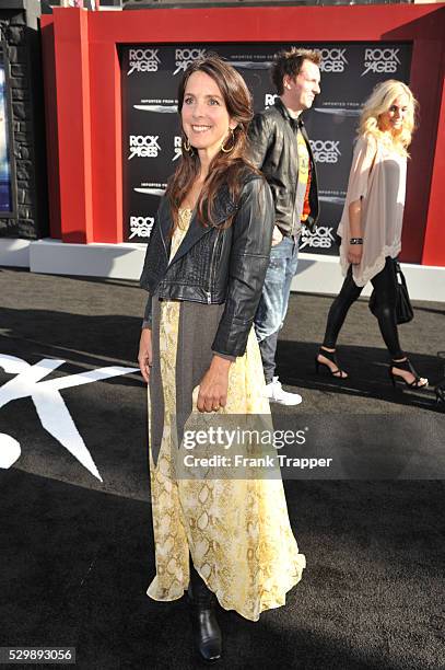 Mtv Video Jockey Photos and Premium High Res Pictures - Getty Images Mtv Video Jockey Photos and Premium High Res Pictures - Getty Images