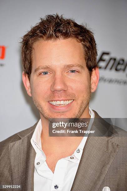 61 Cliff Bleszinski Photos & High Res Pictures - Getty Images 61 Cliff Bleszinski Photos & High Res Pictures - Getty Images