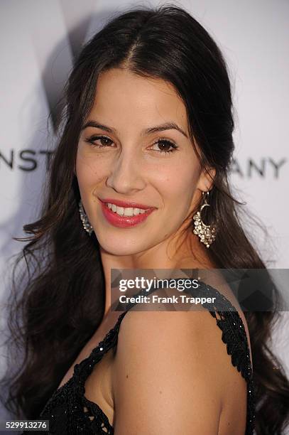 Laura Paradise Photos And Premium High Res Pictures Getty Images