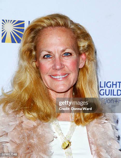 90 Donna Potter Stock Photos, High-Res Pictures, and Images - Getty Images 90 Donna Potter Stock Photos, High-Res Pictures, and Images - Getty Images