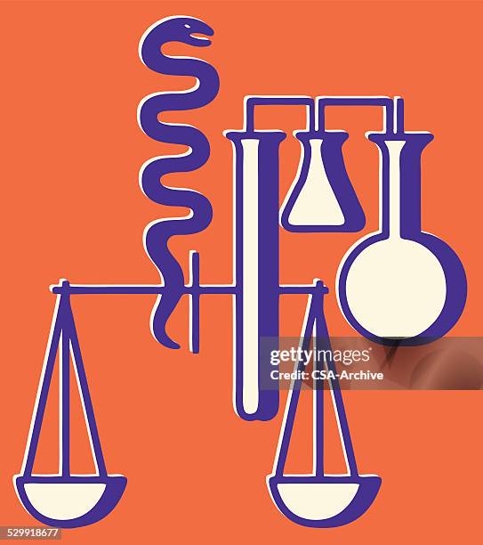618 Laboratory Balance Stock Photos, High-Res Pictures, and Images ... 618 Laboratory Balance Stock Photos, High-Res Pictures, and Images ...