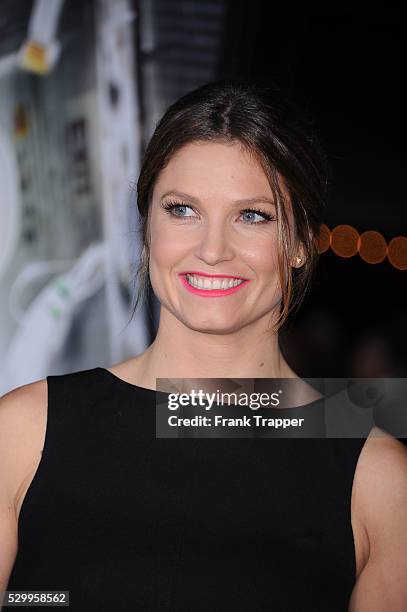 140 Frank Mancuso Photos And High Res Pictures Getty Images