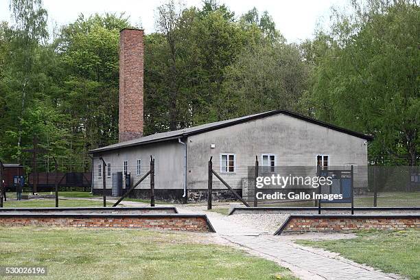 The 71st Anniversary Of Liberation Of Kl Stutthof Photos and Premium ... The 71st Anniversary Of Liberation Of Kl Stutthof Photos and Premium ...
