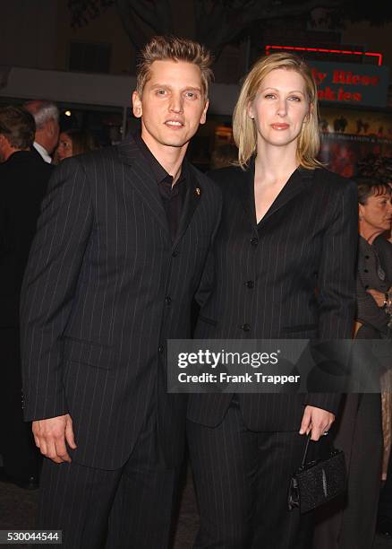 103 Cindy Pepper Photos And High Res Pictures Getty Images