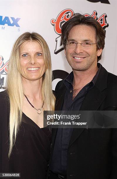 41 Robert Carradine Wife Stock Photos, High-Res Pictures, and Images ... 41 Robert Carradine Wife Stock Photos, High-Res Pictures, and Images ...