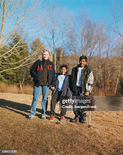 Thaddeus Wilk Farrow Photos And Premium High Res Pictures Getty Images
