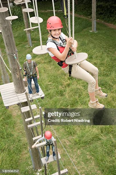Bottomless Girl Photos And Premium High Res Pictures Getty Images