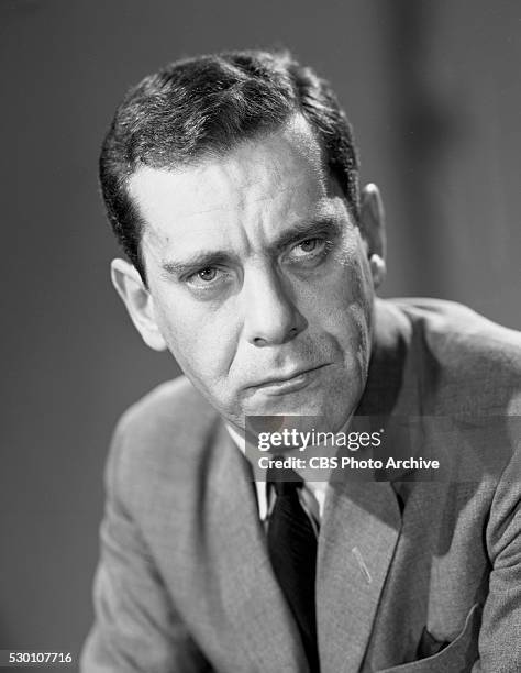 59 Cbs News Morley Safer Photos & High Res Pictures - Getty Images 59 Cbs News Morley Safer Photos & High Res Pictures - Getty Images