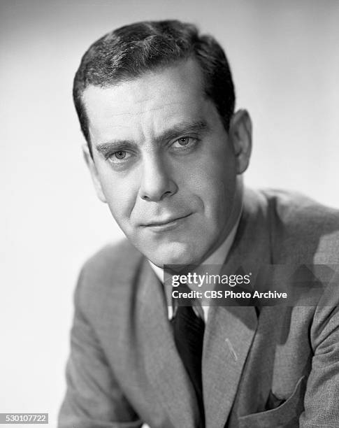 59 Cbs News Morley Safer Photos & High Res Pictures - Getty Images 59 Cbs News Morley Safer Photos & High Res Pictures - Getty Images