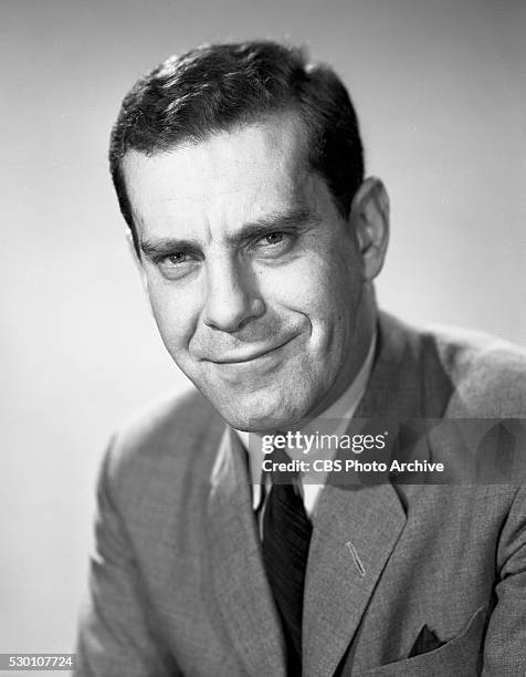 59 Cbs News Morley Safer Photos & High Res Pictures - Getty Images 59 Cbs News Morley Safer Photos & High Res Pictures - Getty Images