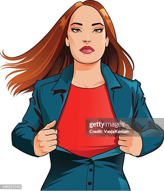 Woman Removing Top High Res Illustrations - Getty Images Woman Removing Top High Res Illustrations - Getty Images