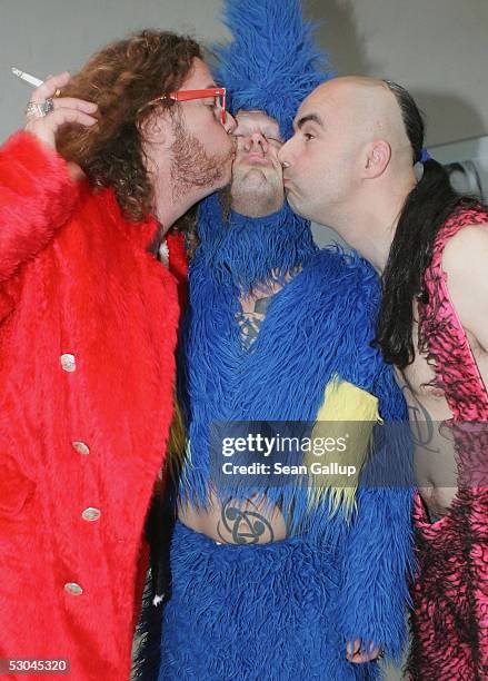 Alf Ator Photos and Premium High Res Pictures - Getty Images Alf Ator Photos and Premium High Res Pictures - Getty Images