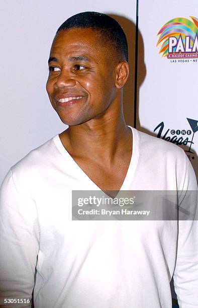 John Singleton Jr Photos and Premium High Res Pictures - Getty Images John Singleton Jr Photos and Premium High Res Pictures - Getty Images