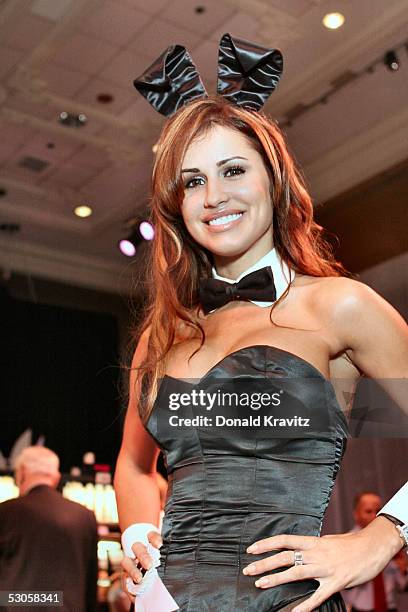 Jennifer Walcott Photos And Premium High Res Pictures Getty Images