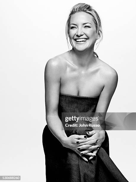 Kate Hudson 20th Century Fox December 1 2015 Photos And Premium High
