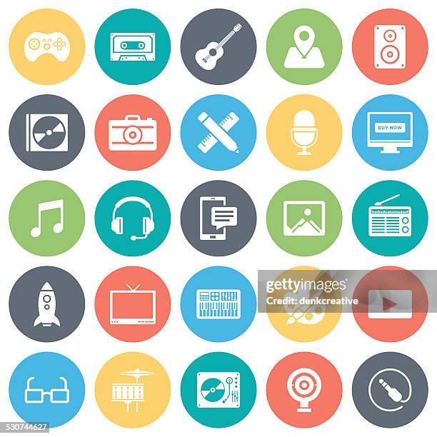 Multiple Electric Devices High Res Illustrations - Getty Images Multiple Electric Devices High Res Illustrations - Getty Images