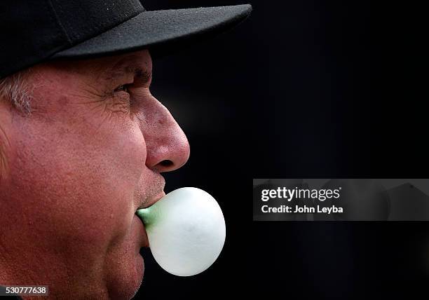 63 Coors Field Head Grounds Keeper Stock Photos, High-Res Pictures, and ... 63 Coors Field Head Grounds Keeper Stock Photos, High-Res Pictures, and ...
