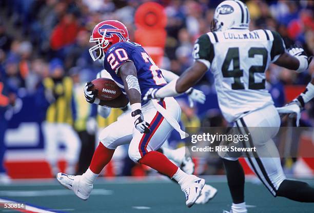 775 Henry Coleman Stock Photos, High-Res Pictures, and Images - Getty ... 775 Henry Coleman Stock Photos, High-Res Pictures, and Images - Getty ...