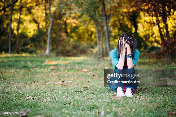 Suicide Girl Photos Photos Et Images De Collection Getty Images