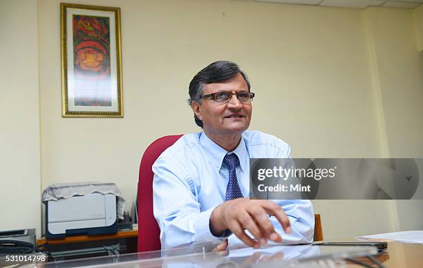 Ramesh Chand Photos and Premium High Res Pictures - Getty Images Ramesh Chand Photos and Premium High Res Pictures - Getty Images