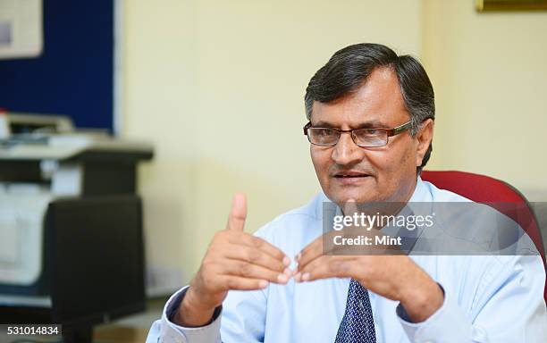 Ramesh Chand Photos and Premium High Res Pictures - Getty Images Ramesh Chand Photos and Premium High Res Pictures - Getty Images