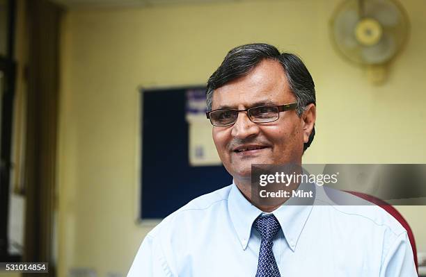 Ramesh Chand Photos and Premium High Res Pictures - Getty Images Ramesh Chand Photos and Premium High Res Pictures - Getty Images
