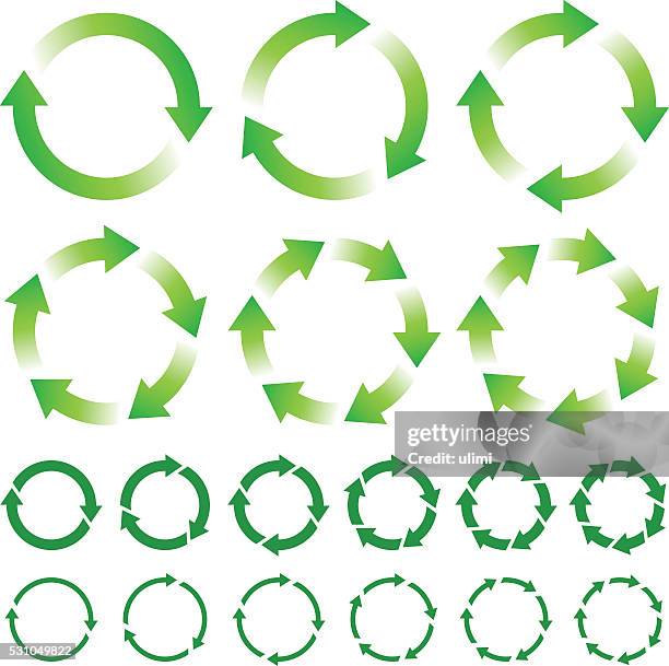 247 7 Step Process Chart Stock Photos, High-Res Pictures, and Images ... 247 7 Step Process Chart Stock Photos, High-Res Pictures, and Images ...