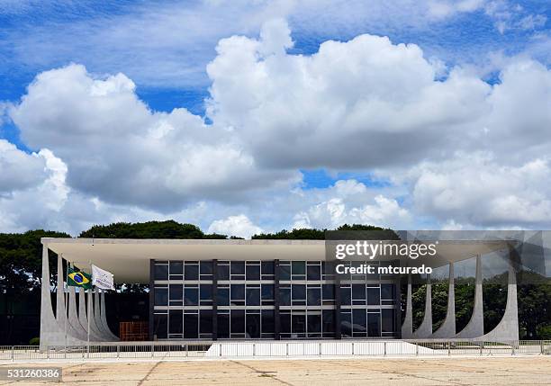 Brazilian Supreme Court Photos And Premium High Res Pictures Getty Images
