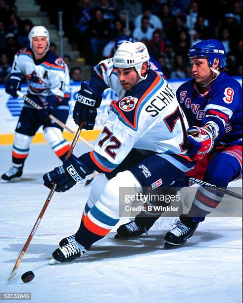 Matthieu Schneider Photos and Premium High Res Pictures - Getty Images Matthieu Schneider Photos and Premium High Res Pictures - Getty Images