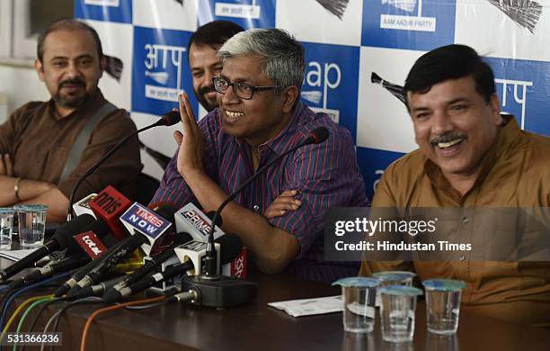 71 Ashutosh Pandey Stock Photos, High-Res Pictures, and Images - Getty ... 71 Ashutosh Pandey Stock Photos, High-Res Pictures, and Images - Getty ...