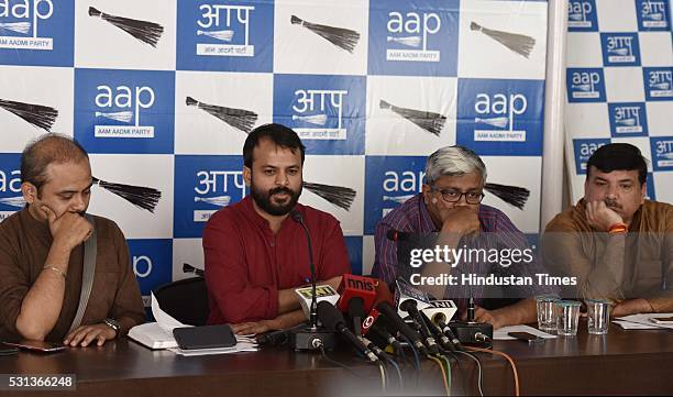 71 Ashutosh Pandey Stock Photos, High-Res Pictures, and Images - Getty ... 71 Ashutosh Pandey Stock Photos, High-Res Pictures, and Images - Getty ...