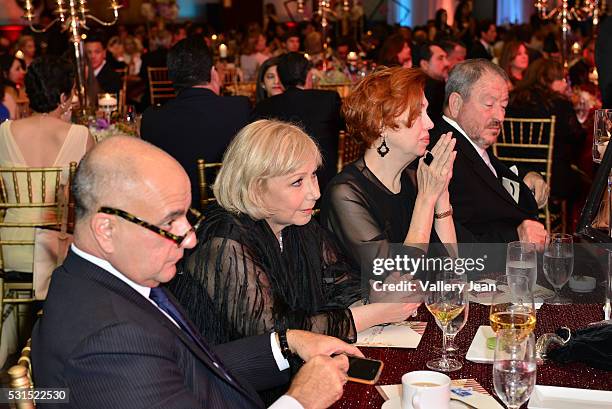 Marcos Avila Photos And Premium High Res Pictures Getty Images