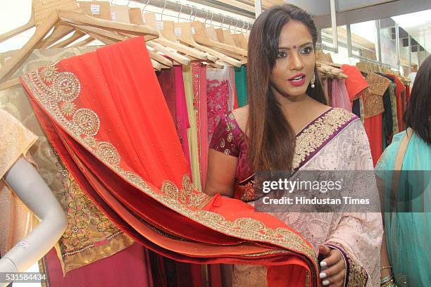 18 Sandhiya Stock Photos, High-Res Pictures, and Images - Getty Images 18 Sandhiya Stock Photos, High-Res Pictures, and Images - Getty Images