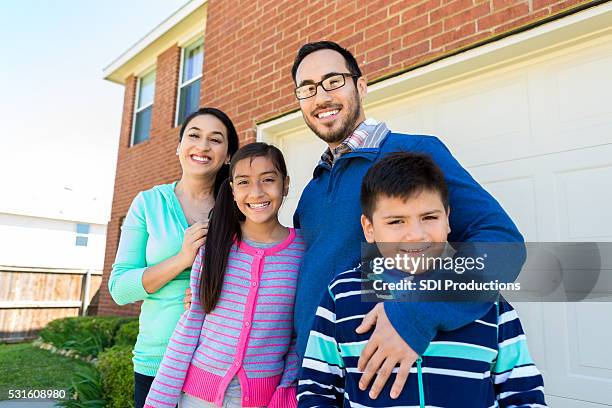 Expert Tips for First-Time Multi-Family Investors in Texas