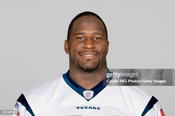 Shantee Photos and Premium High Res Pictures - Getty Images Shantee Photos and Premium High Res Pictures - Getty Images