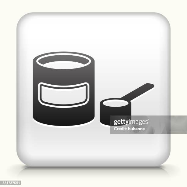 74 Milk Powder Icon High Res Illustrations - Getty Images 74 Milk Powder Icon High Res Illustrations - Getty Images