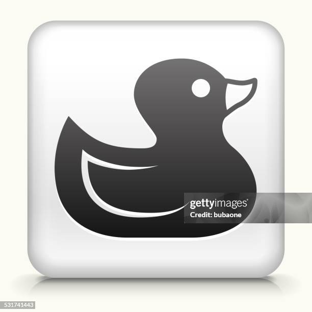 34 Duck Swim Clip Art High Res Illustrations - Getty Images 34 Duck Swim Clip Art High Res Illustrations - Getty Images