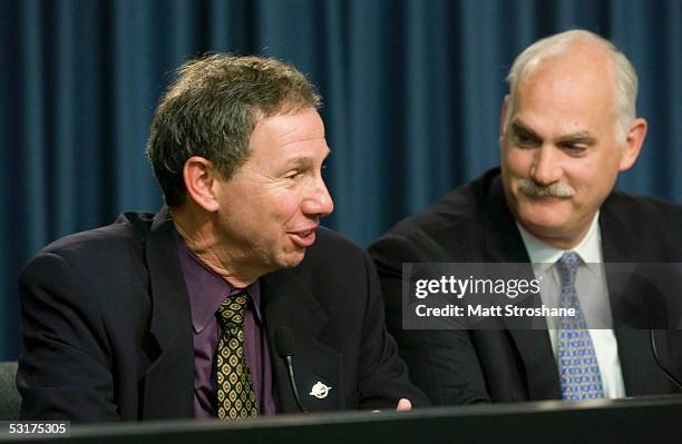 12 William Reedy Stock Photos, High-Res Pictures, and Images - Getty Images 12 William Reedy Stock Photos, High-Res Pictures, and Images - Getty Images