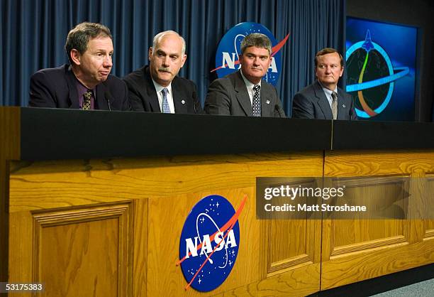 William Reedy Photos and Premium High Res Pictures - Getty Images William Reedy Photos and Premium High Res Pictures - Getty Images