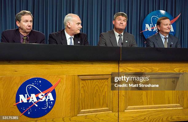 12 William Reedy Stock Photos, High-Res Pictures, and Images - Getty Images 12 William Reedy Stock Photos, High-Res Pictures, and Images - Getty Images