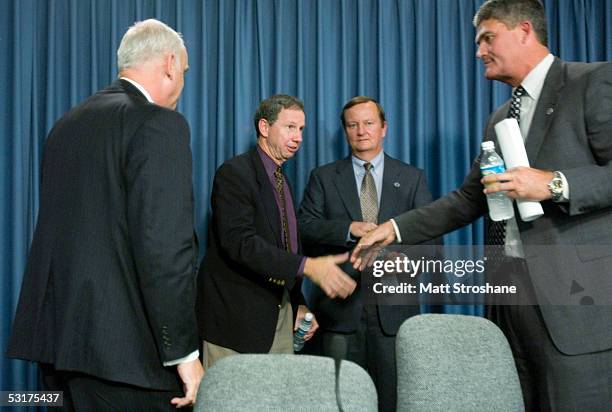 12 William Reedy Stock Photos, High-Res Pictures, and Images - Getty Images 12 William Reedy Stock Photos, High-Res Pictures, and Images - Getty Images